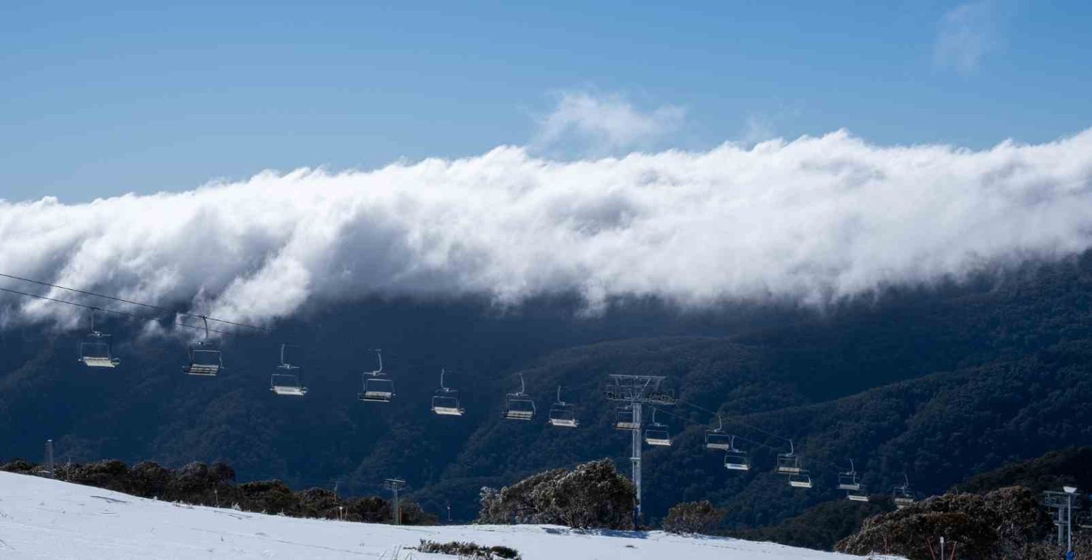 Mount Buller Tour $129 | Mount Buller Day Trip from Melbourne
