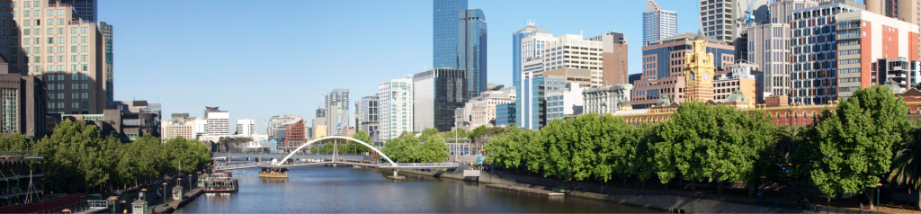 6 things to do in Melbourne this weekend