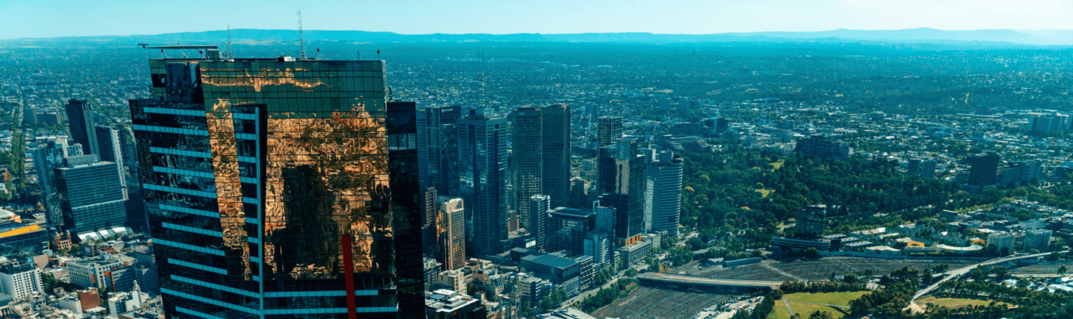 5 Fun Facts About the Eureka Tower
