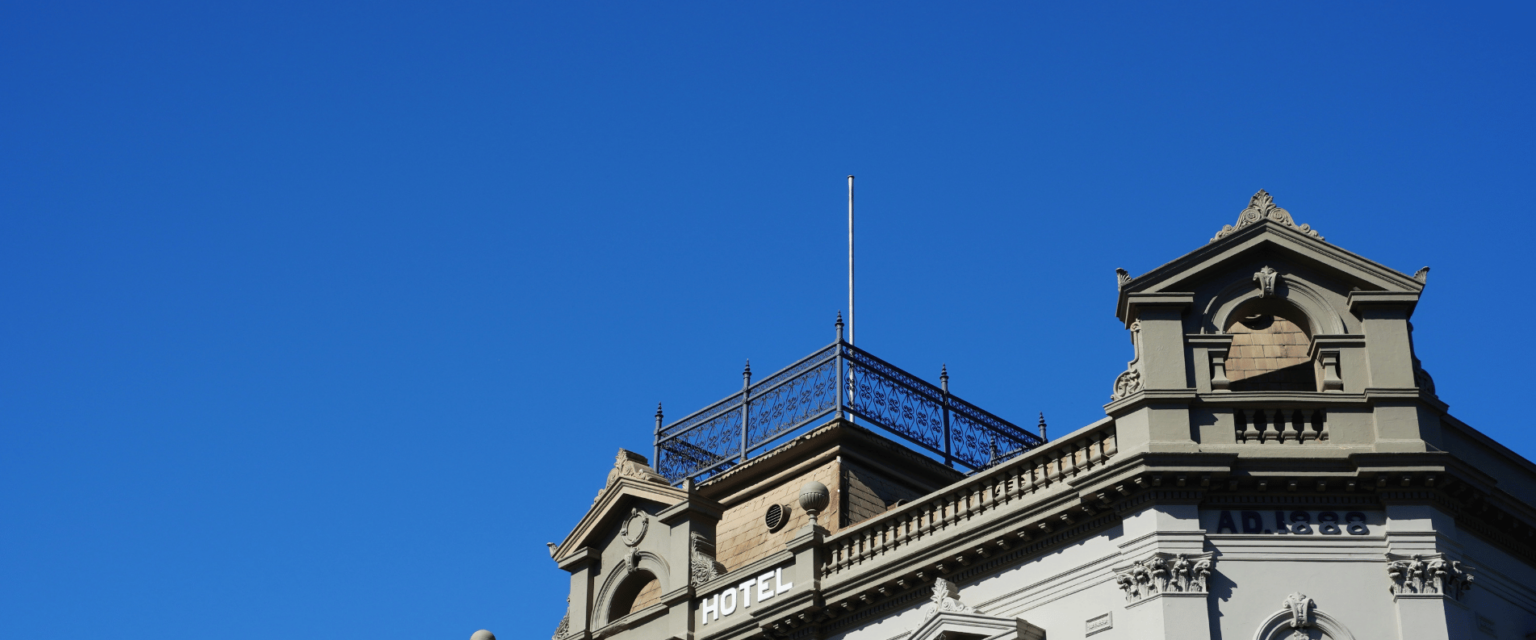 Exploring the Eastern Suburbs of Melbourne